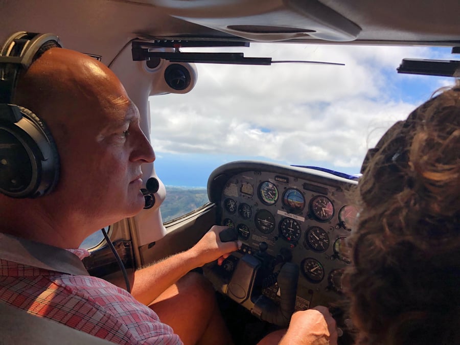 Redbird Virtual STEM+ Lab