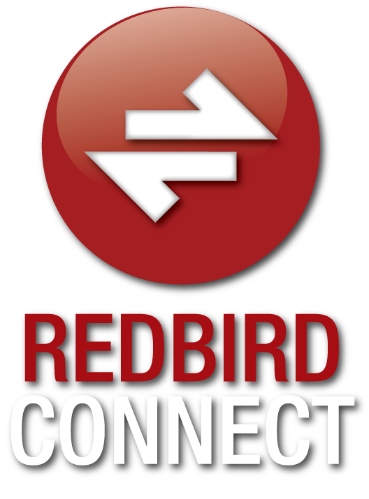 Redbird Connect