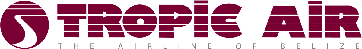 How Tropic Air Improved Safety While Saving $350,000 a Year in Training ...