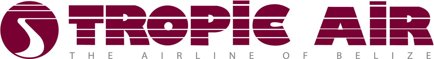 How Tropic Air Improved Safety While Saving $350,000 a Year in Training ...