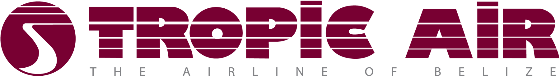 How Tropic Air Improved Safety While Saving $350,000 a Year in Training ...